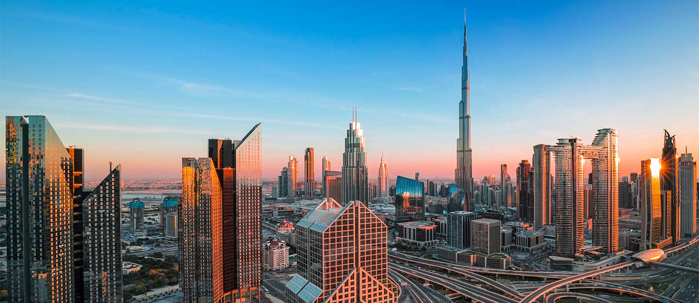 How to Find a Rental Location in Dubai: Tips, Amenities & More | dubizzle