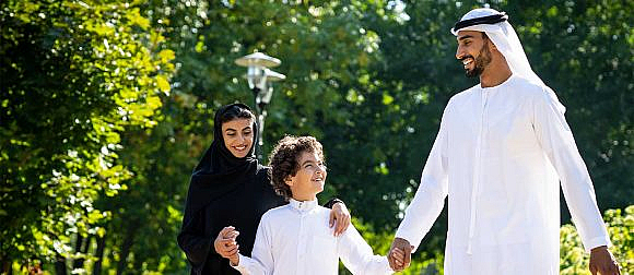 CDA Dubai, Details, Features, Initiatives & More | dubizzle