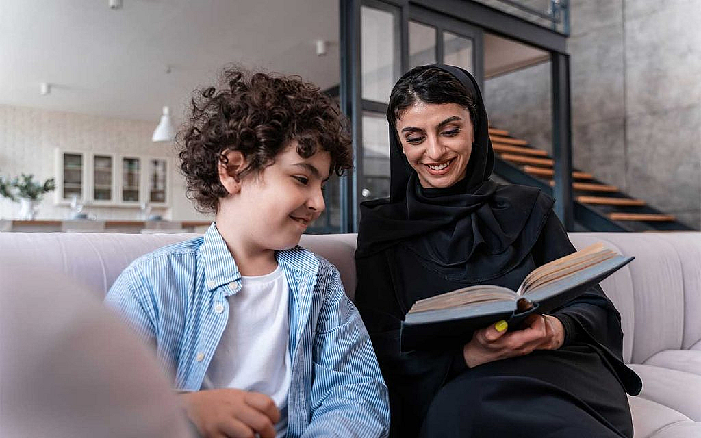 CDA Dubai, Details, Features, Initiatives & More | dubizzle