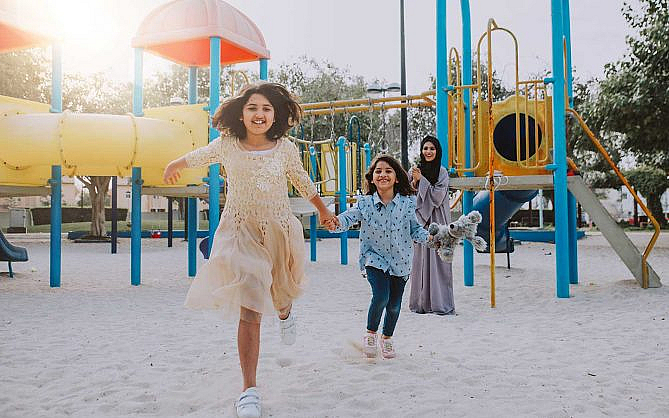 CDA Dubai, Details, Features, Initiatives & More | dubizzle