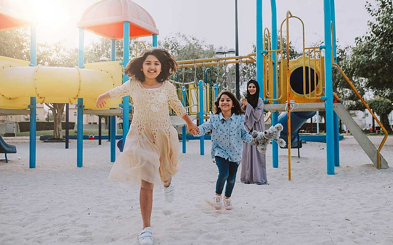 CDA Dubai, Details, Features, Initiatives & More | dubizzle