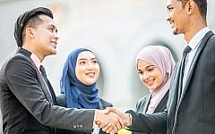 CDA Dubai, Details, Features, Initiatives & More | dubizzle