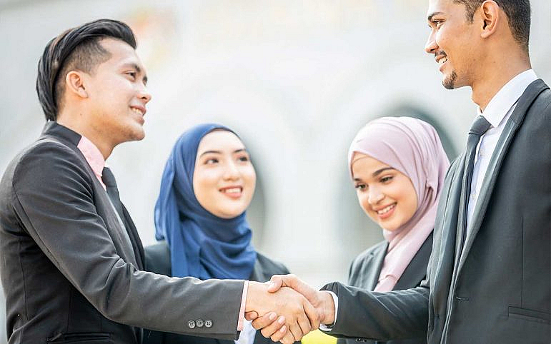 CDA Dubai, Details, Features, Initiatives & More | dubizzle