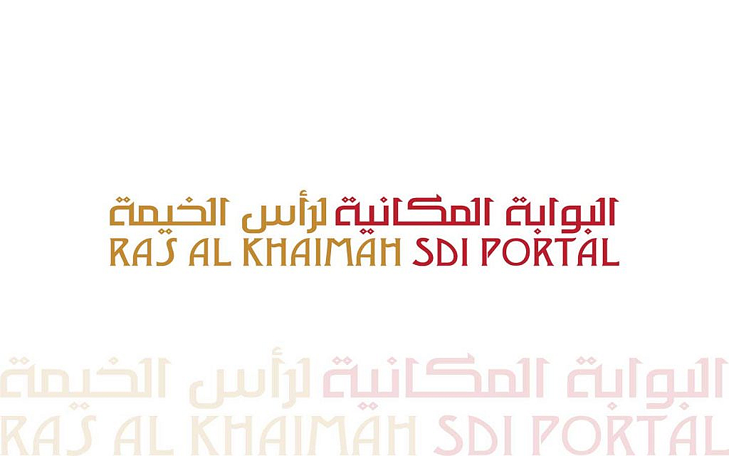 RAK SDI Portal, Details, Features & More | dubizzle