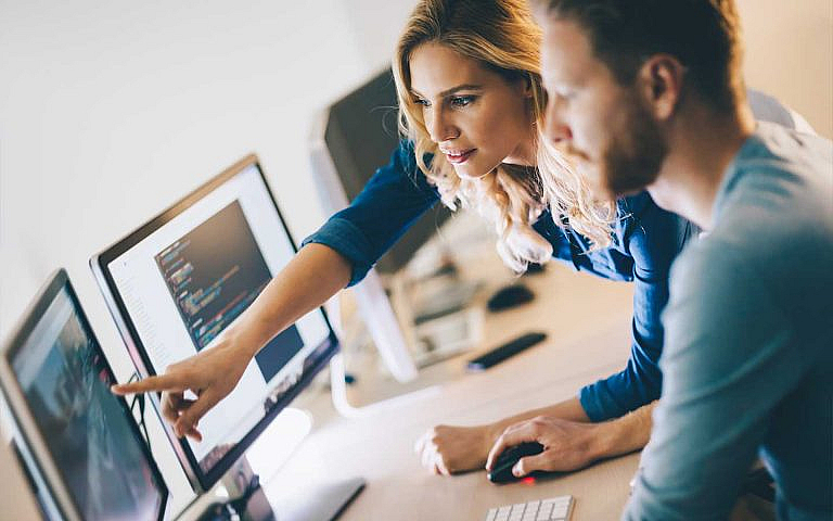 RAK SDI Portal, Details, Features & More | dubizzle