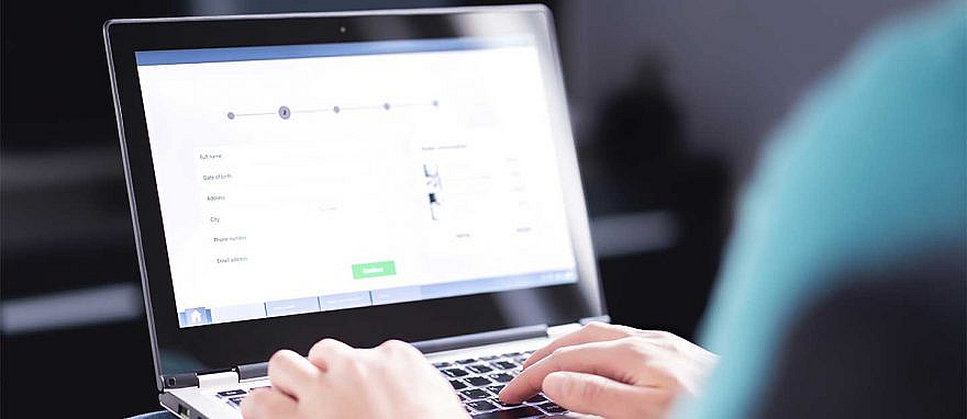 Details to Request for DEWA Electricity Network Modification | dubizzle