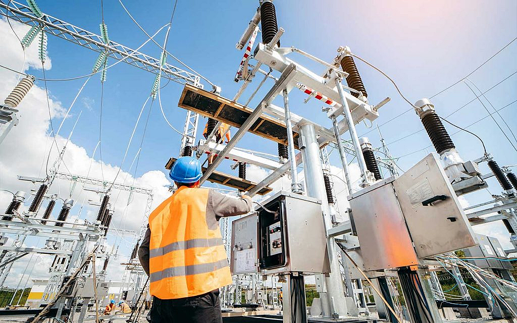 Details to Request for DEWA Electricity Network Modification | dubizzle