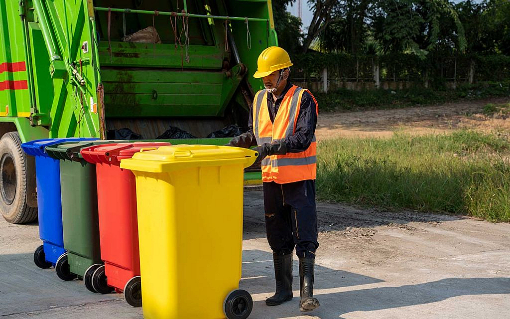 Fujairah Municipality: Responsibilities, Projects & More | dubizzle