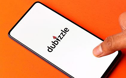 Abu Dhabi Real Estate Centre, Details, Importance & More | dubizzle