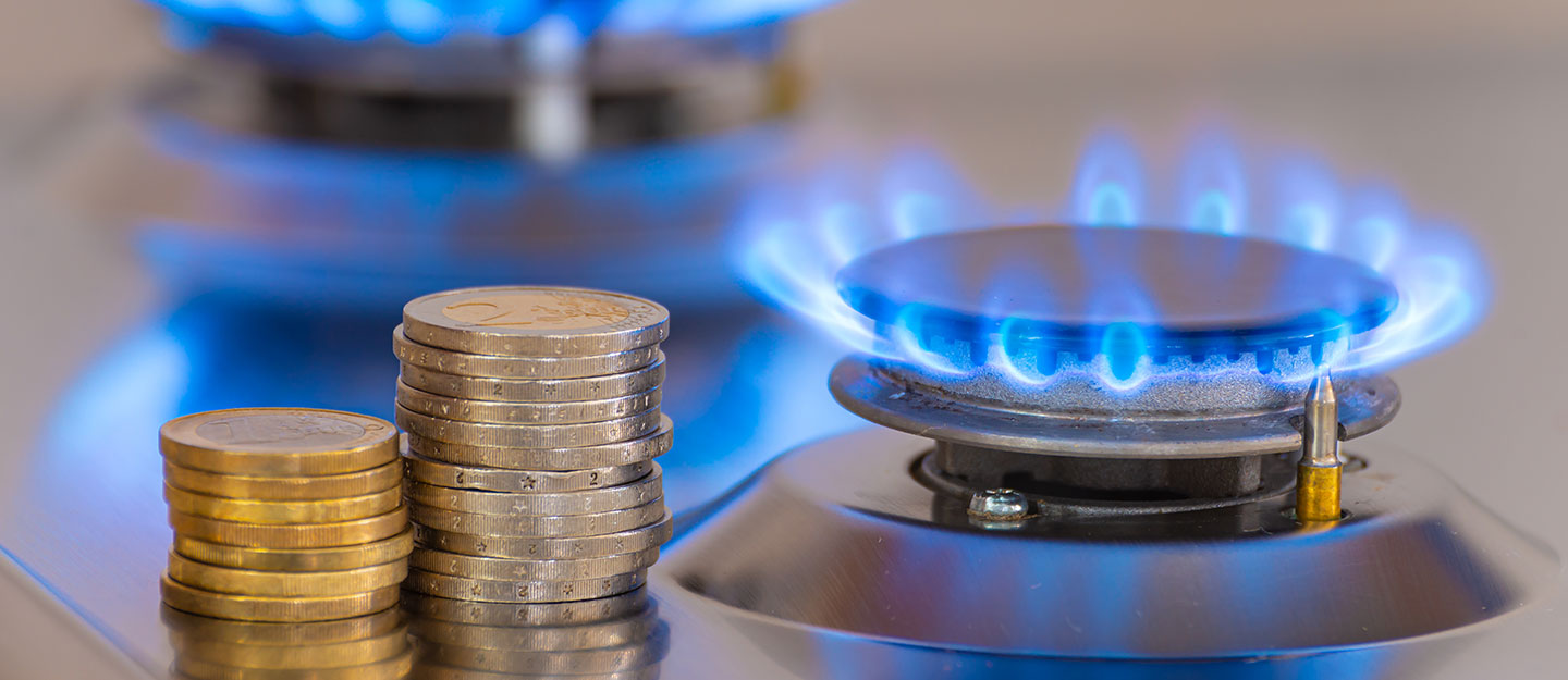Pay Gas Connection Bill in Dubai: EMGAS, SERGAS & More | dubizzle