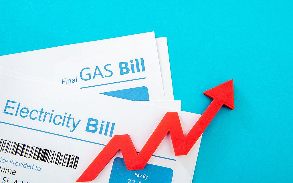 Pay Gas Connection Bill in Dubai: EMGAS, SERGAS & More | dubizzle