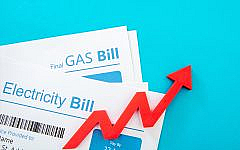 Pay Gas Connection Bill in Dubai: EMGAS, SERGAS & More | dubizzle