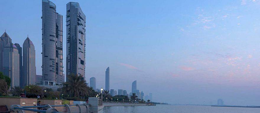 Pros and Cons of Buying a New Property in Abu Dhabi | dubizzle