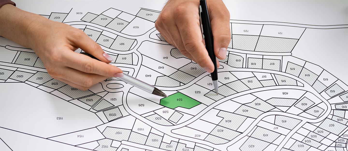 Geological Services in the UAE: Fees, Time & More | dubizzle