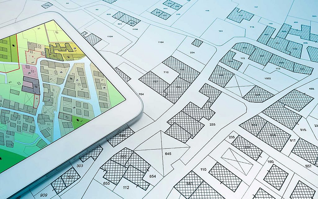 Noya Viva Off-plan Project, Details, Features & More | dubizzle