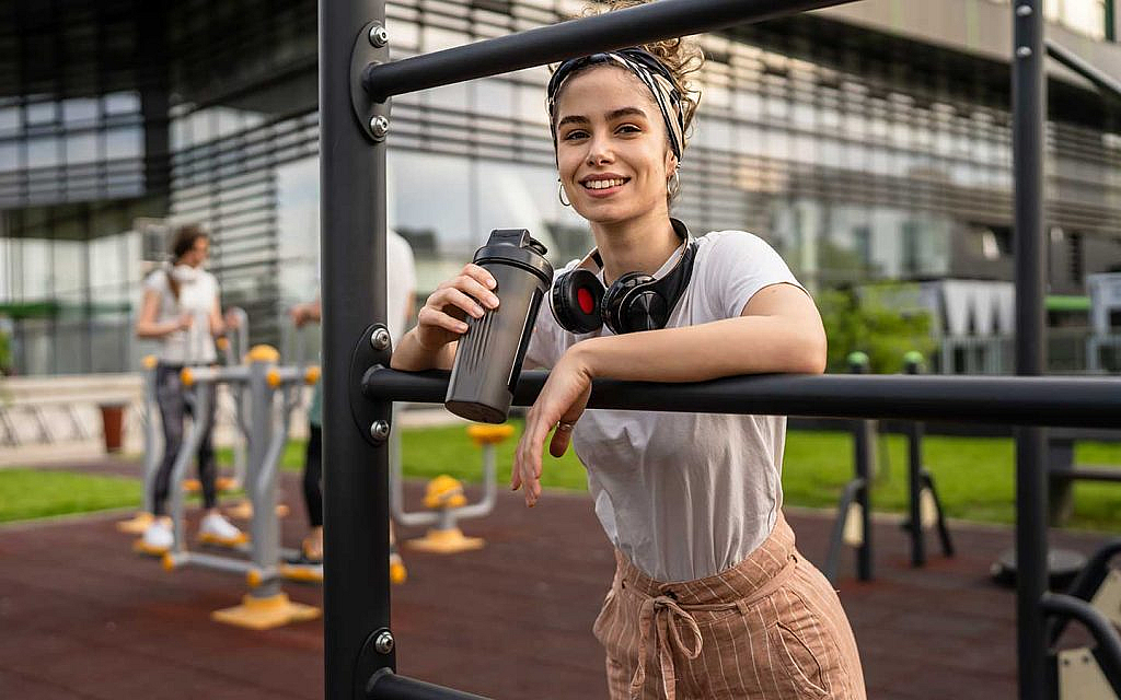 Noya Viva Off-plan Project, Details, Features & More | dubizzle