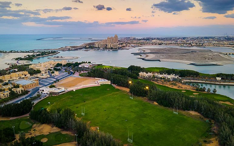 H1 2024 RAK Property Sales and Rent Market Report | dubizzle