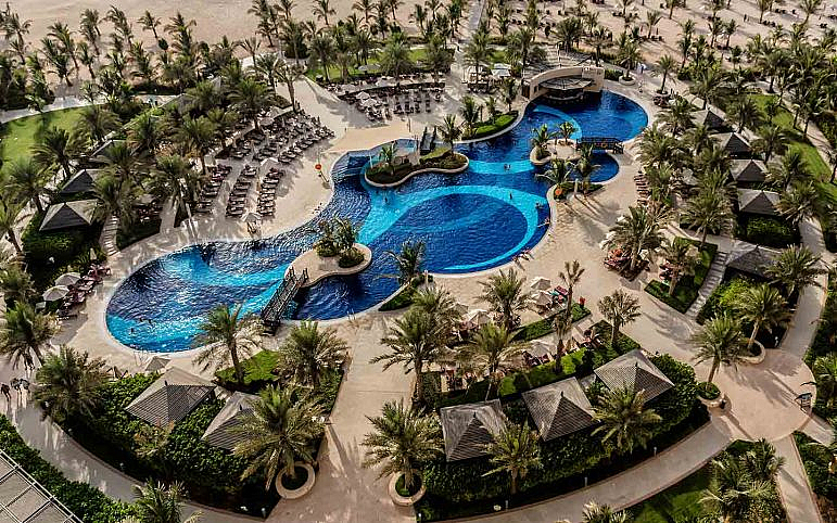 H1 2024 RAK Property Sales and Rent Market Report | dubizzle