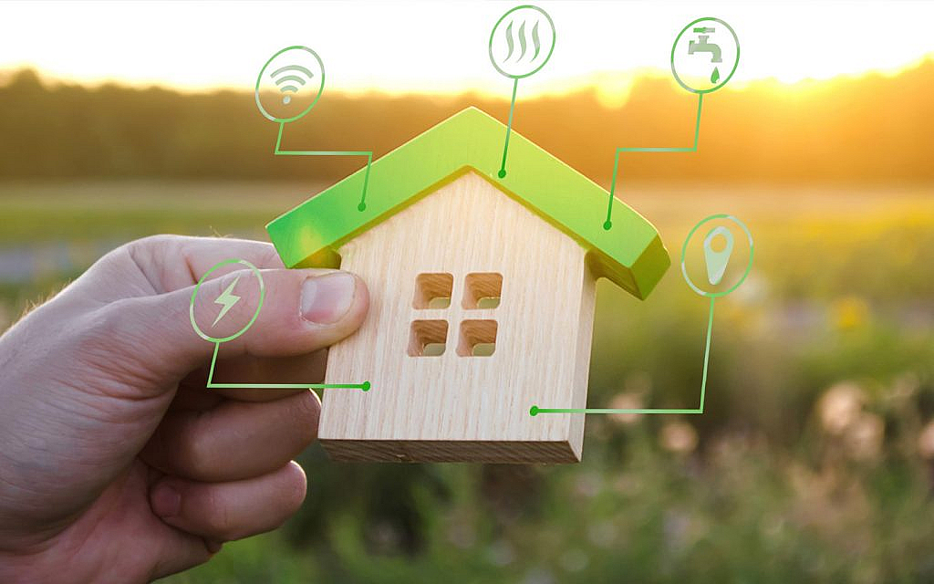 How to Use TAQA Distribution Bill Calculator | dubizzle