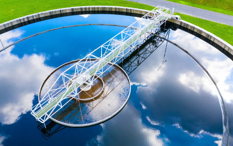 Recycled Water Service in Abu Dhabi: Steps, Tariff & More | dubizzle