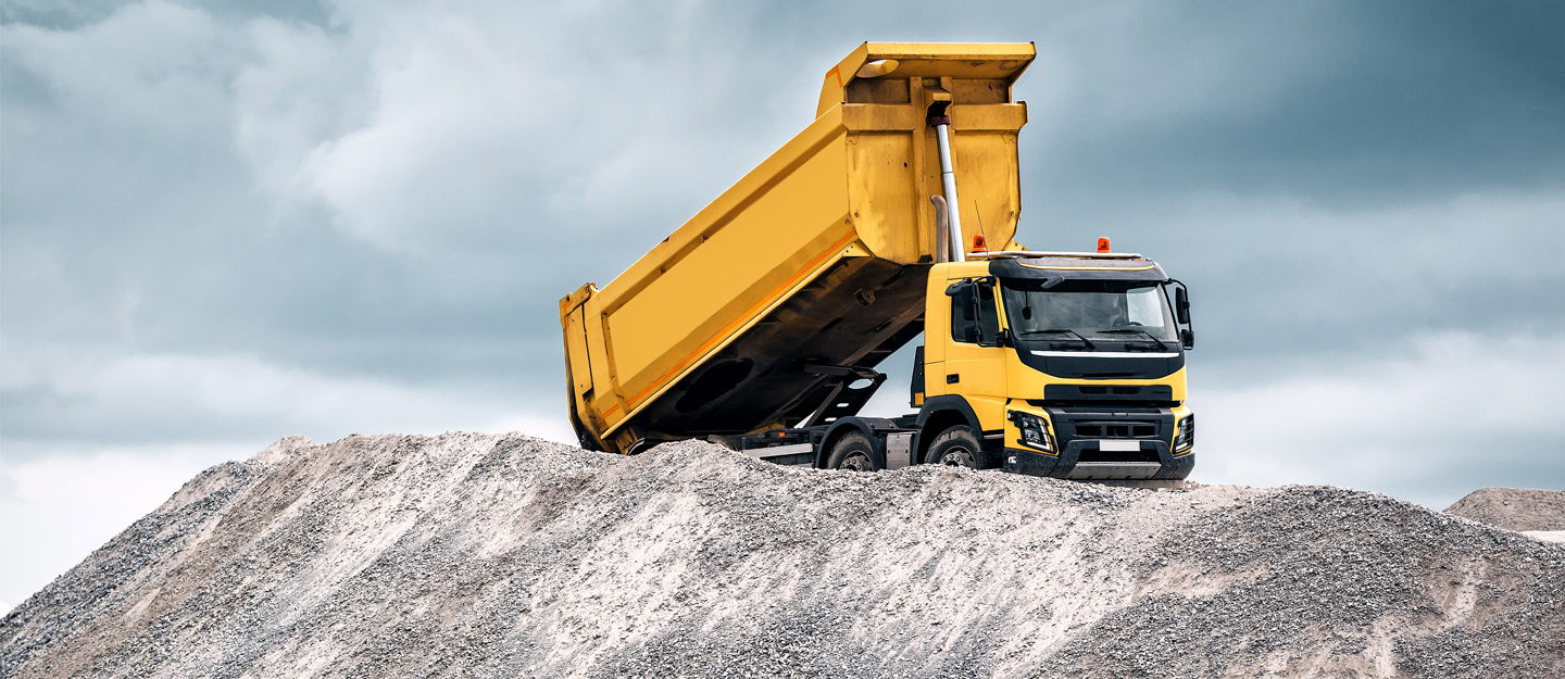 How to Apply for Sand Supply in Dubai: Process, Fees & More | dubizzle