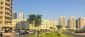 Liwan Area Overview: Location, Amenities & More | dubizzle