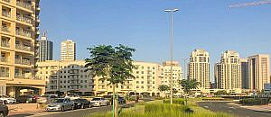 Liwan Area Overview: Location, Amenities & More | dubizzle