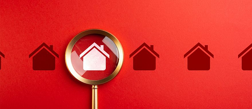 Property Search in Dubai: Finances, Laws & More | dubizzle
