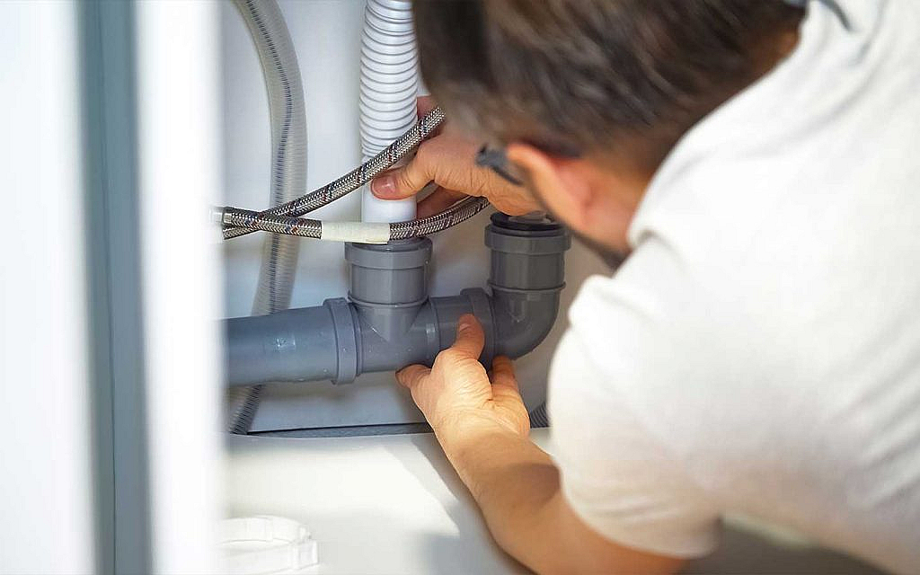 How to Get Water Connections in Dubai: Steps, Fees & More | dubizzle