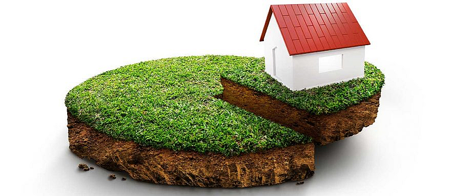 Land Allocation for Public Services and Facilities in Dubai | dubizzle