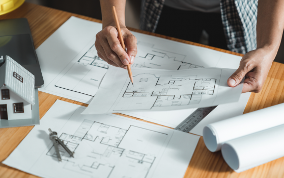 Apply for a Copy of the Approved Master Plan in Dubai | dubizzle