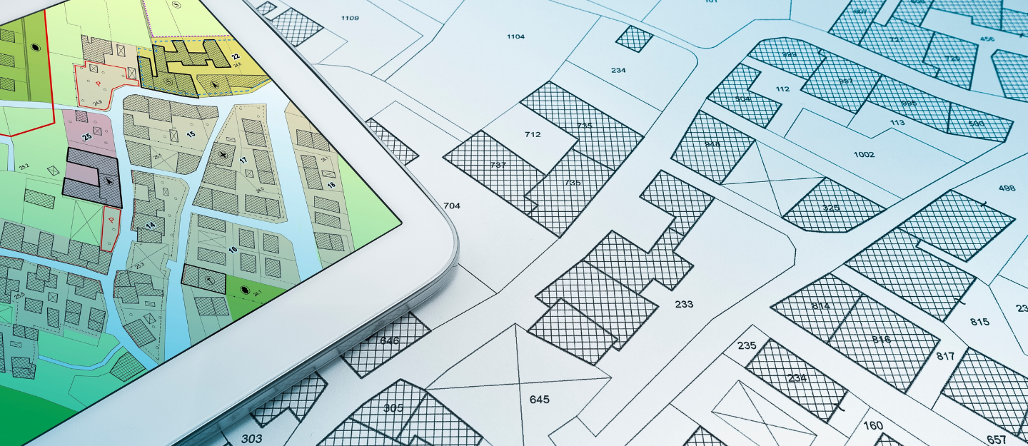 Apply for a Copy of the Approved Master Plan in Dubai | dubizzle