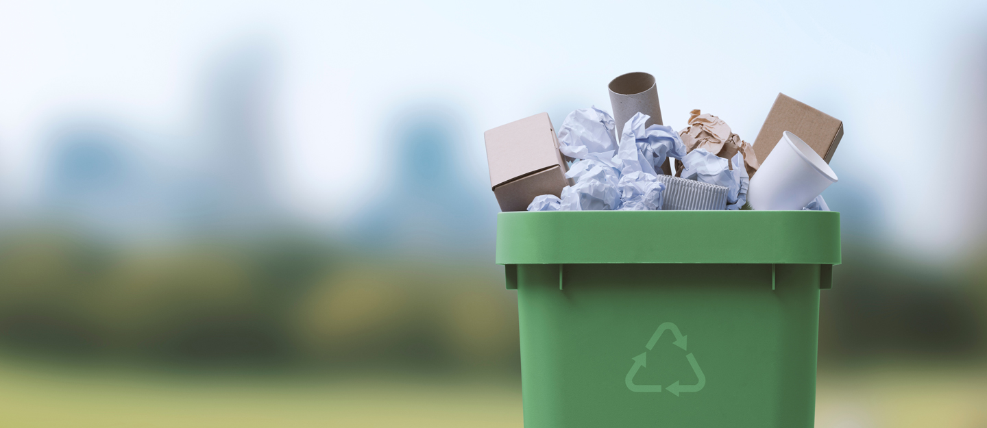 All About Dubai Municipality Bulk Waste Disposal Service | dubizzle