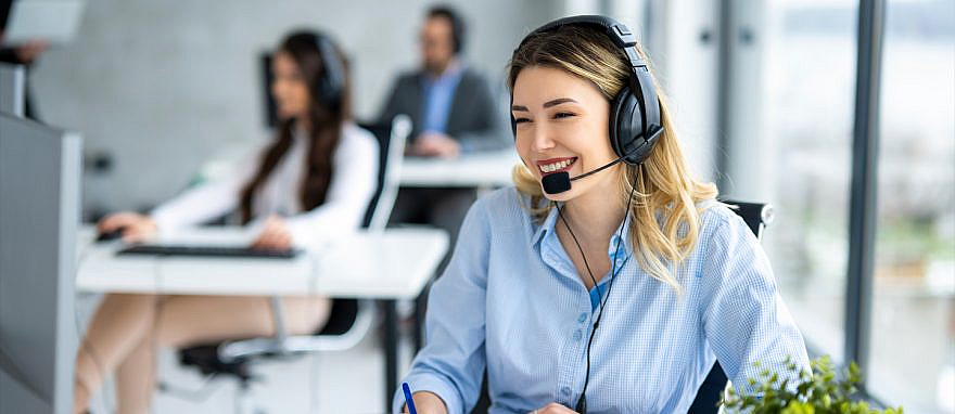 New Telemarketing Rules in the UAE: Fines, Violations & More | dubizzle