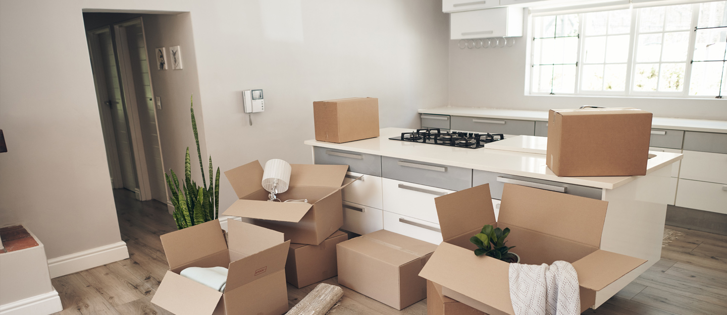 Easy Steps for Temporary Relocation While Renovation in Dubai | dubizzle