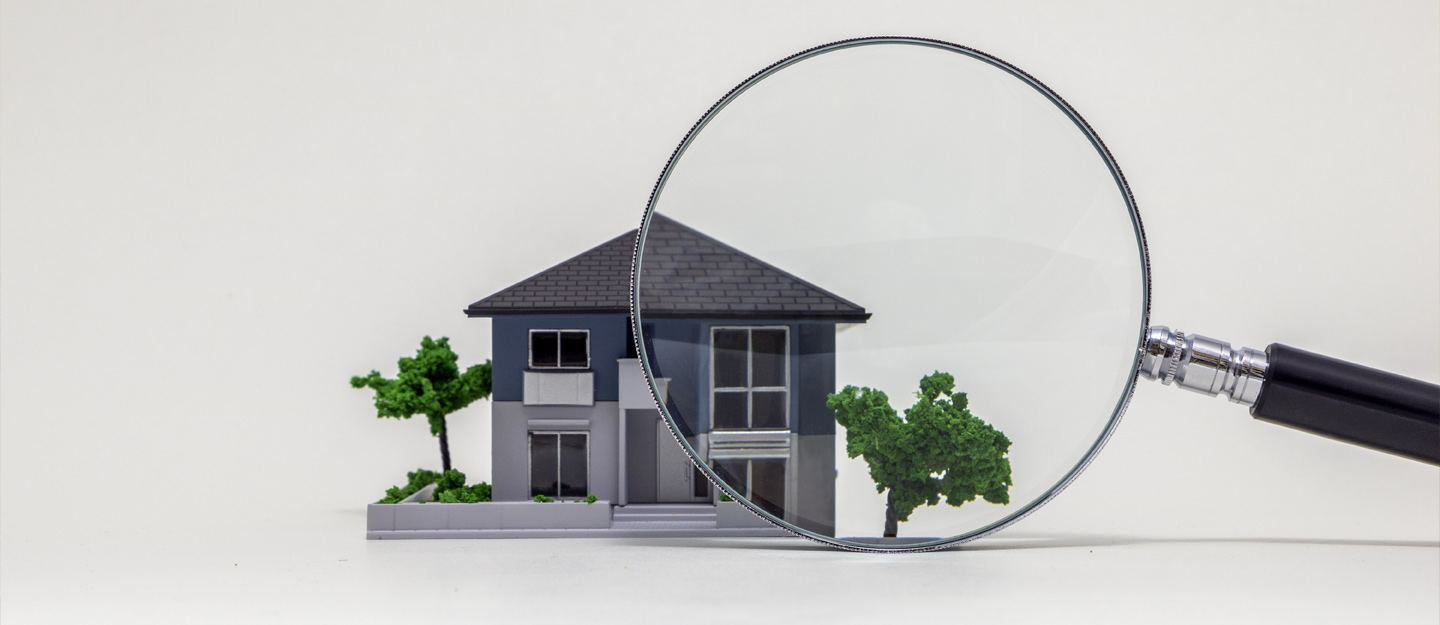 Steps on How to Find a Property Near a Police Station in Dubai | dubizzle