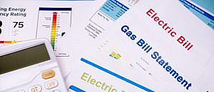 Payments Using Al Ansari Exchange Branch in Dubai | dubizzle