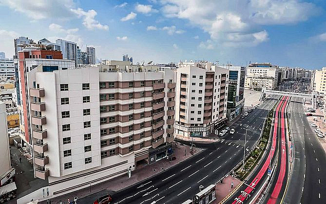 Al Mankhool Area Overview: Properties, Lifestyle & More | dubizzle