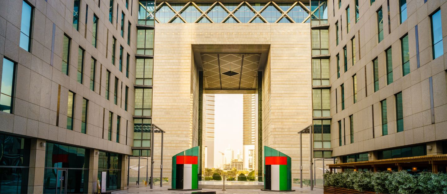 DIFC Dubai Overview: Location, Amenities and More | dubizzle
