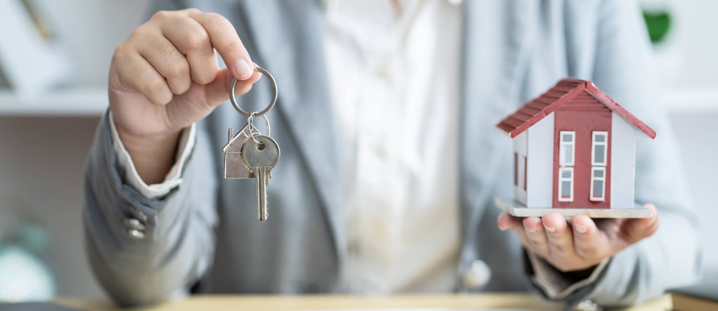 Why Use Real Estate Agent for Off-Plan Investment in Dubai | dubizzle