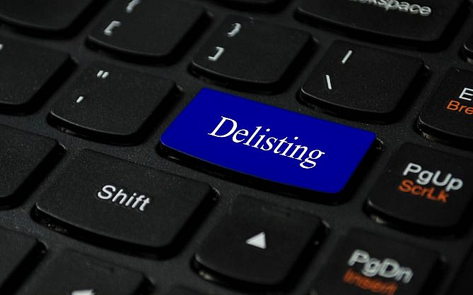 Steps to Request For Approval to Demolish or Delist a Building | dubizzle