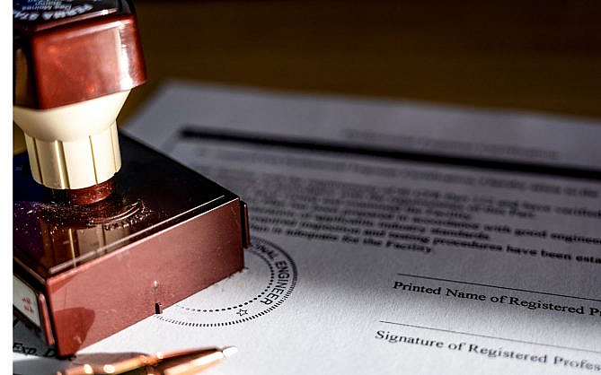 Property Completion Certificate in Dubai: Steps, Fees & More | dubizzle