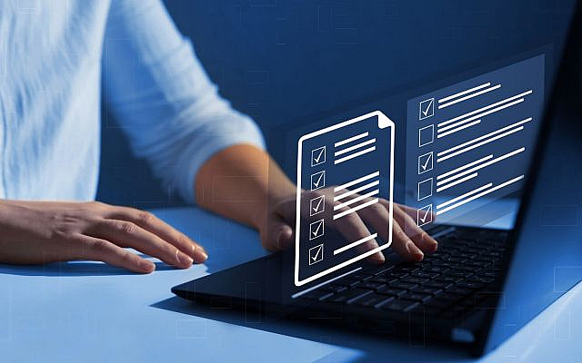 How to Apply for Wosool Building Evaluation Request in Dubai | dubizzle