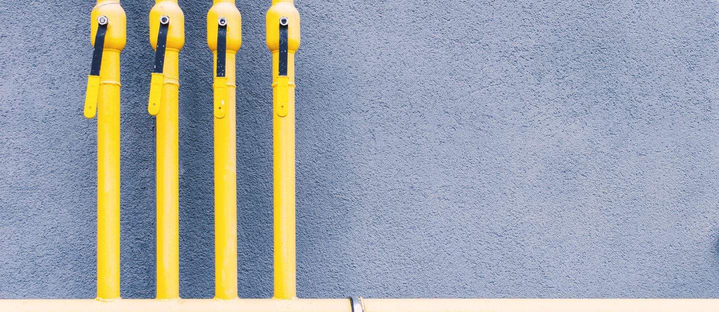 SEWA Gas Connection in Sharjah: NOC Requirements & More | dubizzle