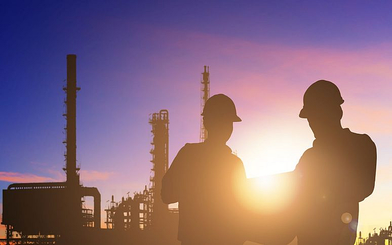 SEWA Gas Connection in Sharjah: NOC Requirements & More | dubizzle