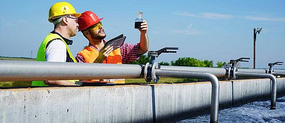 Divert or Disconnect Sewerage or Storm Water Line in Dubai | dubizzle