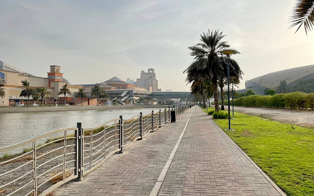 Non-Freehold Areas in Dubai: Jumeirah, Mirdif and More | dubizzle