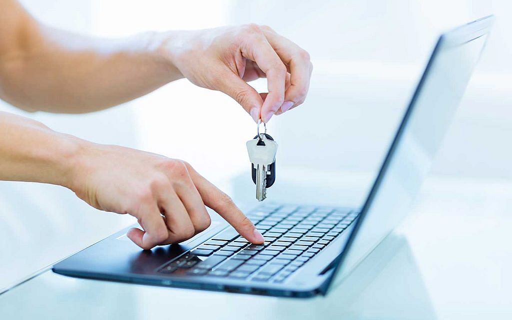 Living in Ras Al Khaimah and Working in Dubai: Pros and Cons | dubizzle