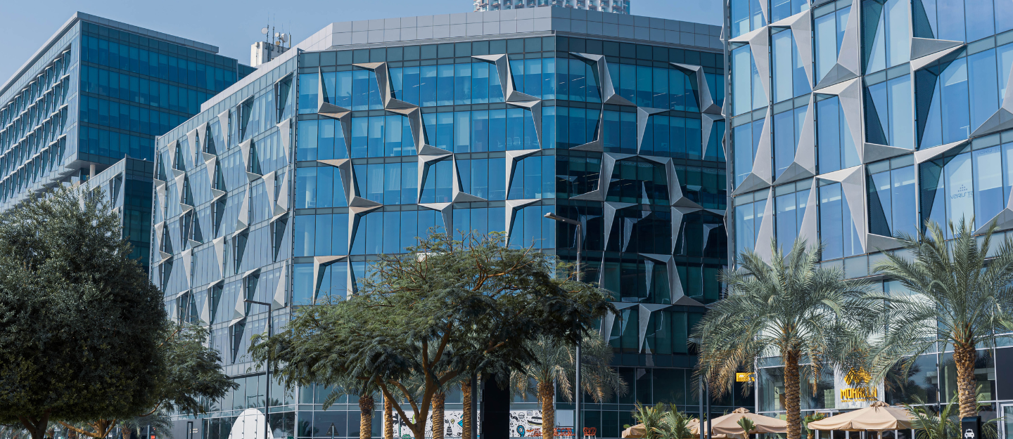 Dubai Free Zones: DCC, DDA, DMCC & More | dubizzle