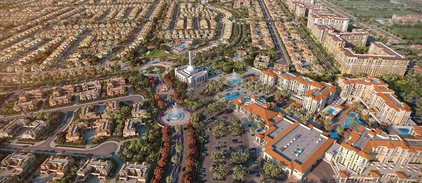 Comprehensive Overview of the Pros and Cons of Living in Arjan | dubizzle